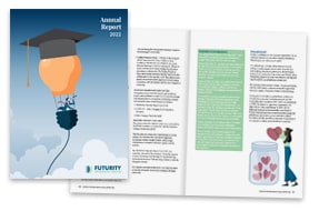 News & Publications | Education Planning | Futurity