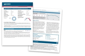 Financial Advisers | Futurity Investment Group